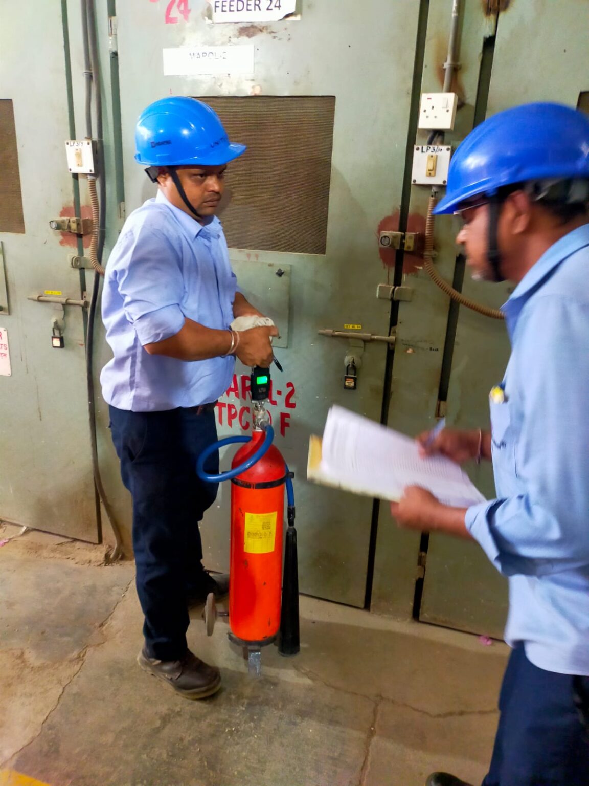 Home - Sai Industries